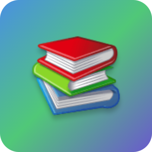 LessonAI: Smart Lesson Planning Assistant